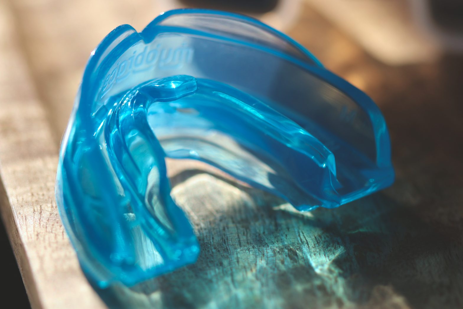 Mondtrainers - Logopediepraktijk Vonder